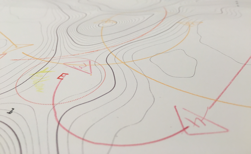 Nosedive – The Law of Game Design